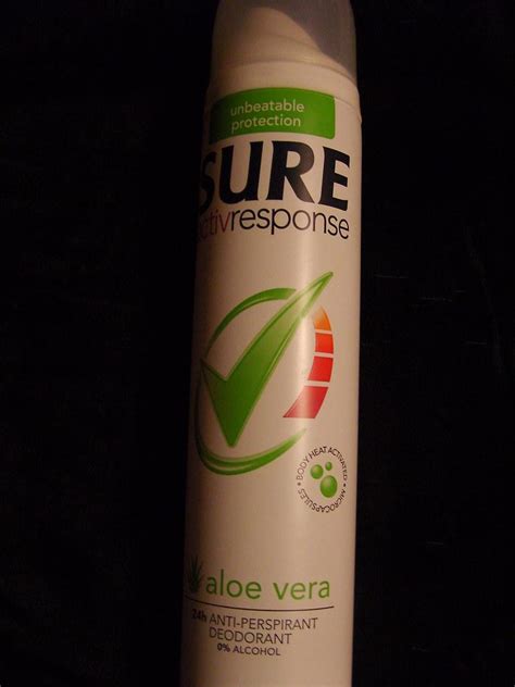 4 Breakthroughs Driving Quantum Robotics Innovation It Researches