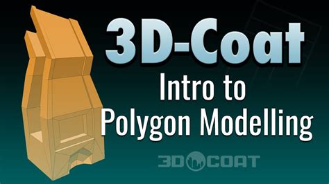polygon 3d