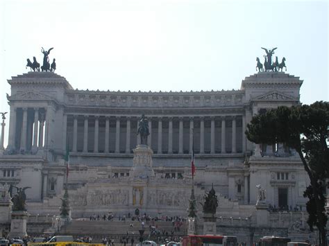 Image*After : images : tabus palace classic architecture