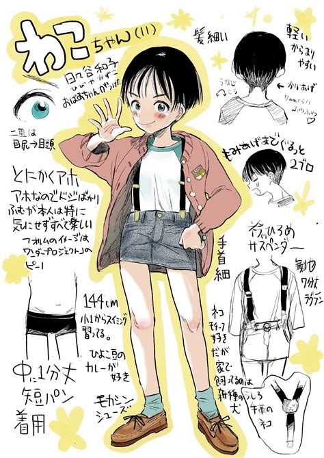 Original Drawn By Fujitafujio Danbooru