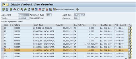 Solved BAPI CONTRACT CHANGE SAP Community Solved BAPI CONTRACT CHANGE SAP Community