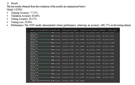 comparative analysis of vgg16 resnet50 and cnn models for lung
