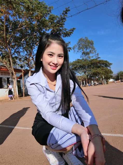 라오스여행 비엔티안 완벽정리 라오스밤문화 황제골프 에코걸 네이버 블로그