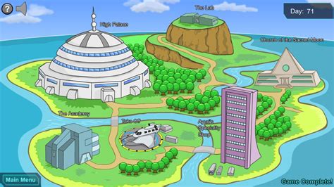 Slave Lords Of The Galaxy Official Promotional Image MobyGames