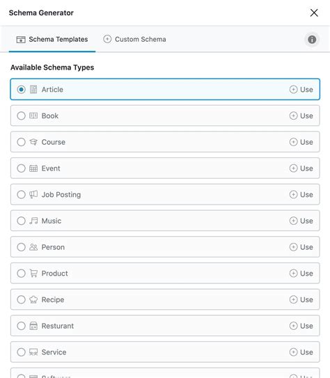 Rankmath Vs Slim Seo Which One Is Better For Your Website