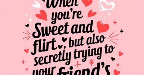 Best Flirty Captions For Instagram Captions Pro