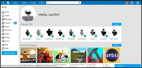 How To Find Someones Ip Address On Roblox [jan 2023]