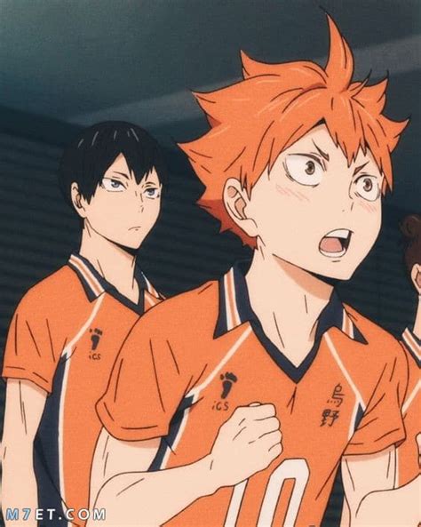 خلفيات انمي اولاد 2025