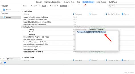 Failed To Register Observatory Port With Mdns With Error Programmerah