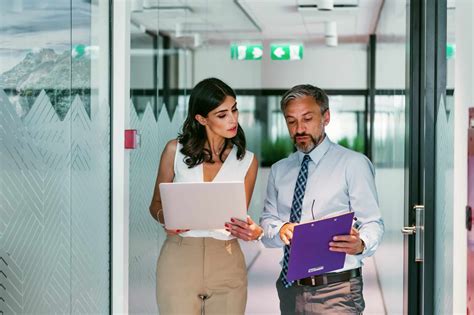 Analytics The Art Of Turning Data Insights Into Valuable Actions