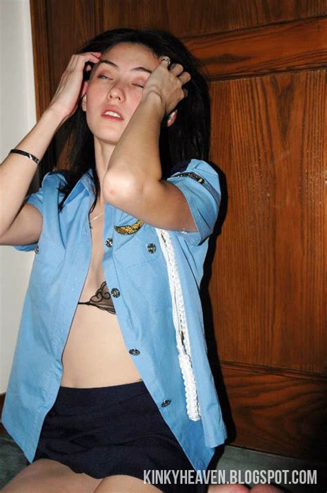 Kinky Heaven 41P Edison Chen Sex Scandal Cecilia Cheung 3 4 陈冠希 淫照风波 张柏芝