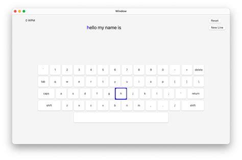Cristopher Cruz Software Engineer