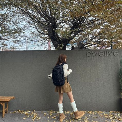 디나이언트 신학기 백팩 책가방 중학생 고등학생 대학생 백팩 노트북 가방 추천 상세 리뷰 네이버 블로그