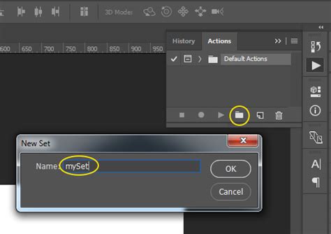adobe photoshop apply script only to the 2nd layer of every psd file