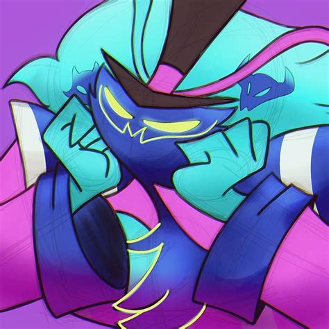 𝐀𝐬𝐦𝐨𝐝𝐞𝐮𝐬 𝐬𝐤𝐞𝐭𝐜𝐡 Hazbin Hotel Official Amino