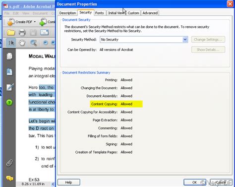 How To Make The Converted Image Files To An Appointed Folder By