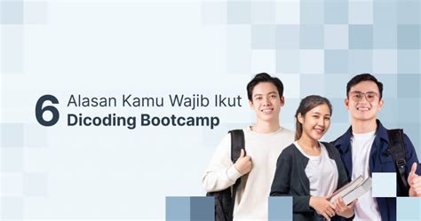 perbedaan coding dan programming dicoding blog