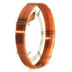 Capillary Columns At Best Price In Thane By Syspro Lab Instruments ID