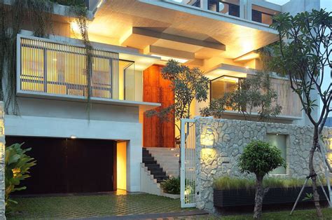 Park City Multi Purpose Free Bootstrap Responsive Template