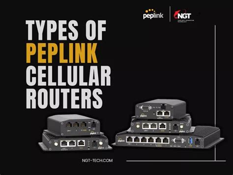 Ppt Peplink Routers Peplink Router Uae Mena Powerpoint Presentation Id 13544882