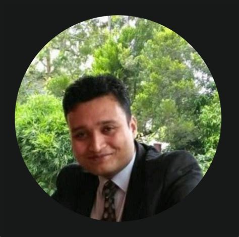 the elegant technique of tactful refusal by saurabh pande — hospemag me