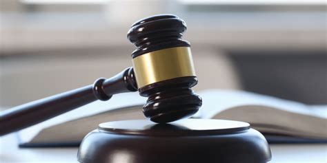 Dating And Sex After Separation Whats Allowed Dozier Miller