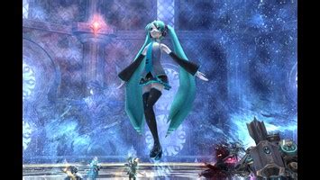 Menphina Deleta Xiv Mod Archive