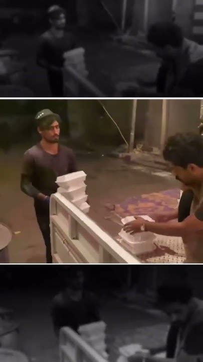 الممثل تحسين داحس يوزع ثواب كواليس مسلسل الجنة و النار جويده جواد