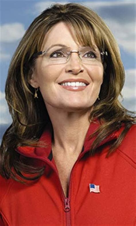 Sarah Palin Beautiful