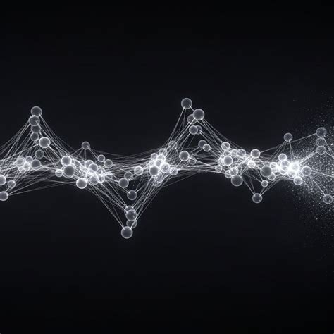 Quantum Energy Gap Estimation Achieves Accuracy With 20 Qubits And