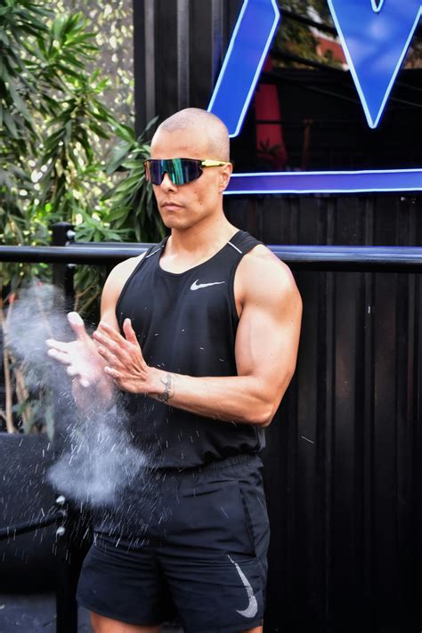 Gym Protein Powder Photos Download The Best Free Gym Protein Powder