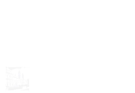 Vision Transformer 1 Soribidos Blog