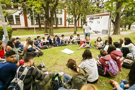 “crecer Libre Un Nuevo Abordaje En La Enseñanza De Educación Sexual