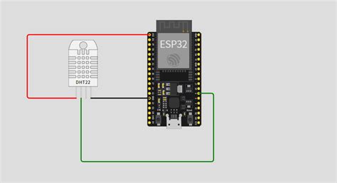【kwdb 创作者计划】基于 esp32 kwdb 的智能环境监测系统实战 csdn博客