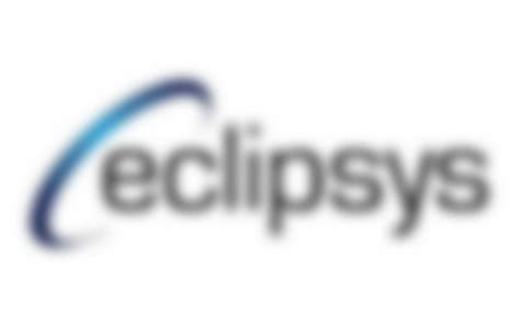 Eclipsys Solutions Inc Eclipsys Pearltrees