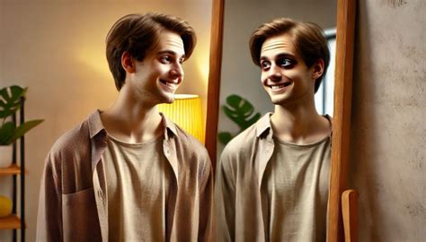 How To Recharge Over The Weekend Luan Magalhães Posted On The Topic Linkedin