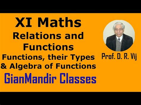 chapter 02 relations and functions gianmandir internationalization