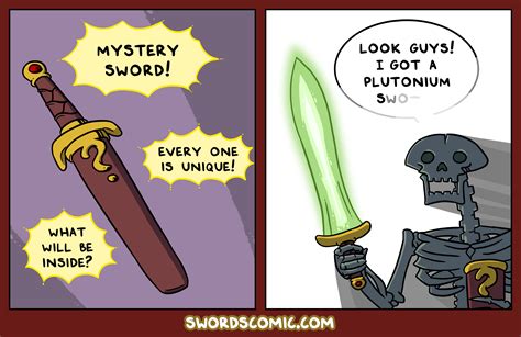 Short Swords Album On Imgur