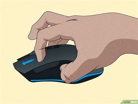 What Drag Clicking Is And How It Can Improve Your CPS Rate