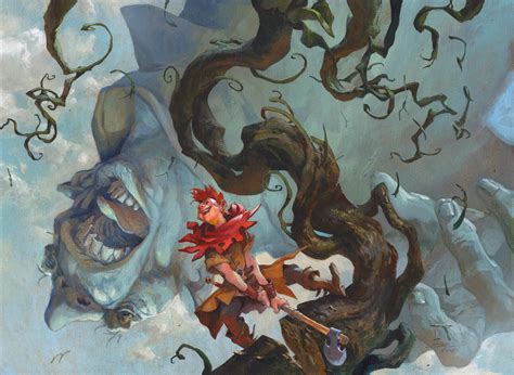 The Art Of Jesper Ejsing