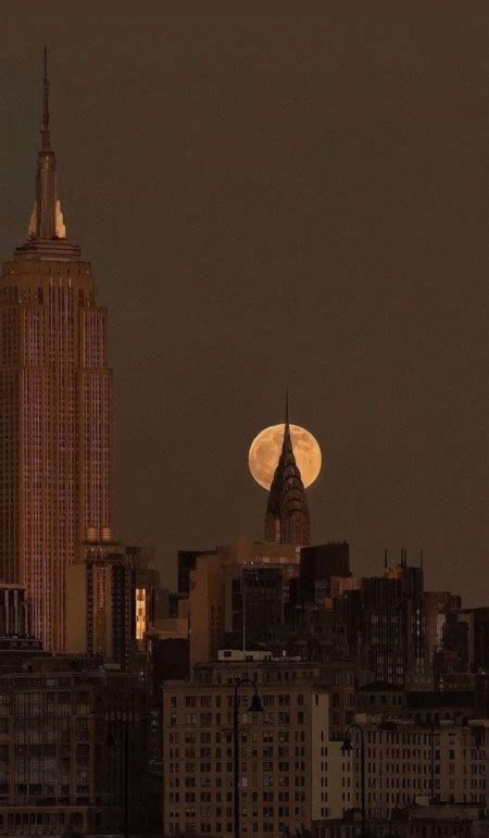 عکس های پس زمینه بکگراند بهترین تصاویر بکگراند پیشنهادی تاوعکس