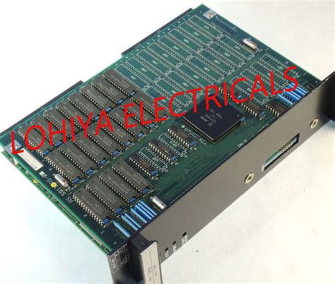 Yokogawa Dcs Control Card At Best Price In Bhavnagar Lohiya Electricals Yokogawa Dcs Control Card At Best Price In Bhavnagar Lohiya Electricals