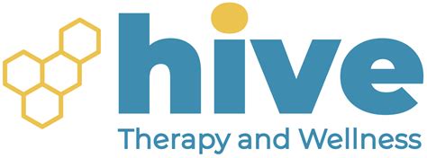 Pelvic Floor Physical Therapy For Dyspareunia Painful Sex