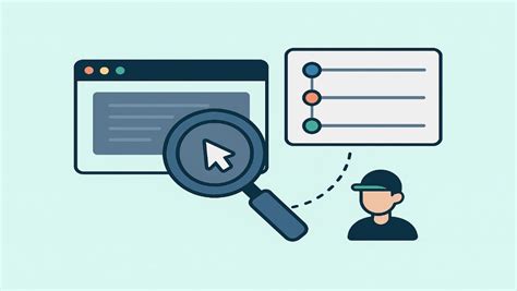 Mastering Parallelism In Playwright Test For Faster Qa