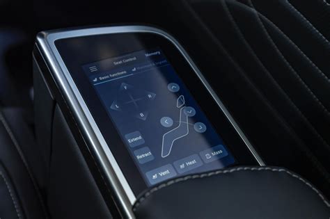 2023 Ldv Mifa 9 Review Carexpert