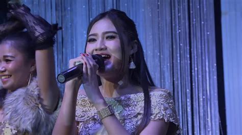 Nela Karisma Sayang Youtube