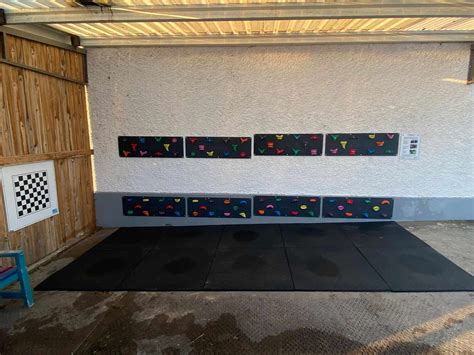 St Josephs Ns Smallwall School Products