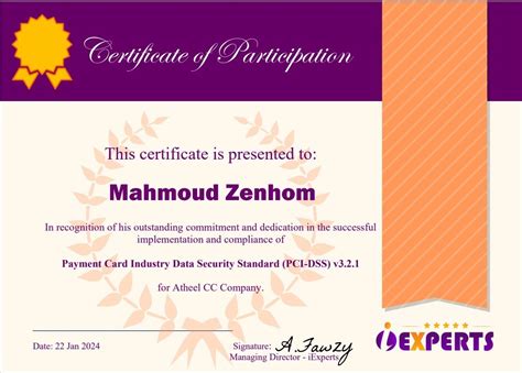 👏 Iexperts ⭐️⭐️⭐️⭐️⭐️