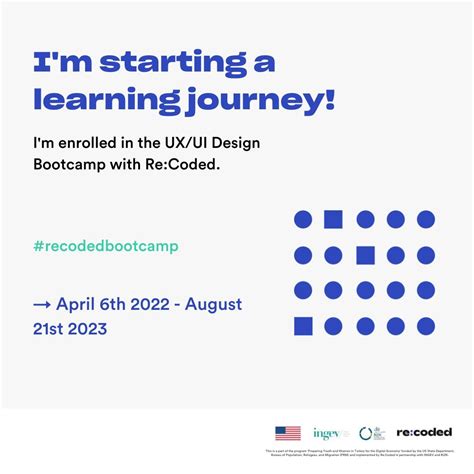 Hazar Arasan On Linkedin Recodedbootcamp Careershift