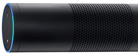 Products Lumi Plugin